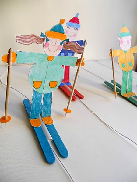 Урок 14 - Навчально-методичні матеріали